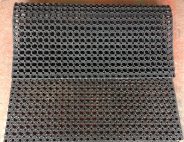 HEAVY DUTY GRASS PROTECTION MAT 1.5Mx1M | GRASS PROTECTION MAT UK