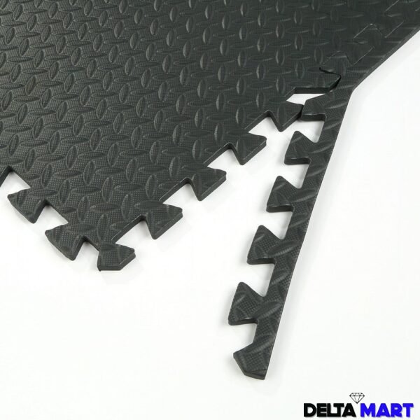 Interlocking Mat Yoga Exercise | Gym mats | indoor and outdoor Mats