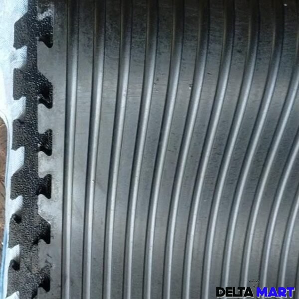 Rubber Stable Mats UK - Gym Mats UK - Deltamarts are leading ...