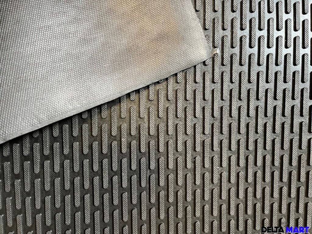 Rubber Capsule Mat : Rubber Stable Mats UK - Gym Mats UK - Deltamarts ...